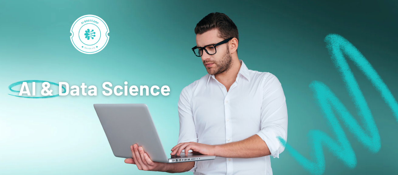 BeCode - École numérique gratuite | Formations tech gratuites en Belgique