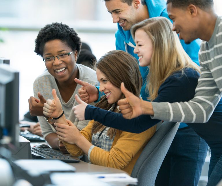 Pedagogical Framework – AI Sprint – BeCode